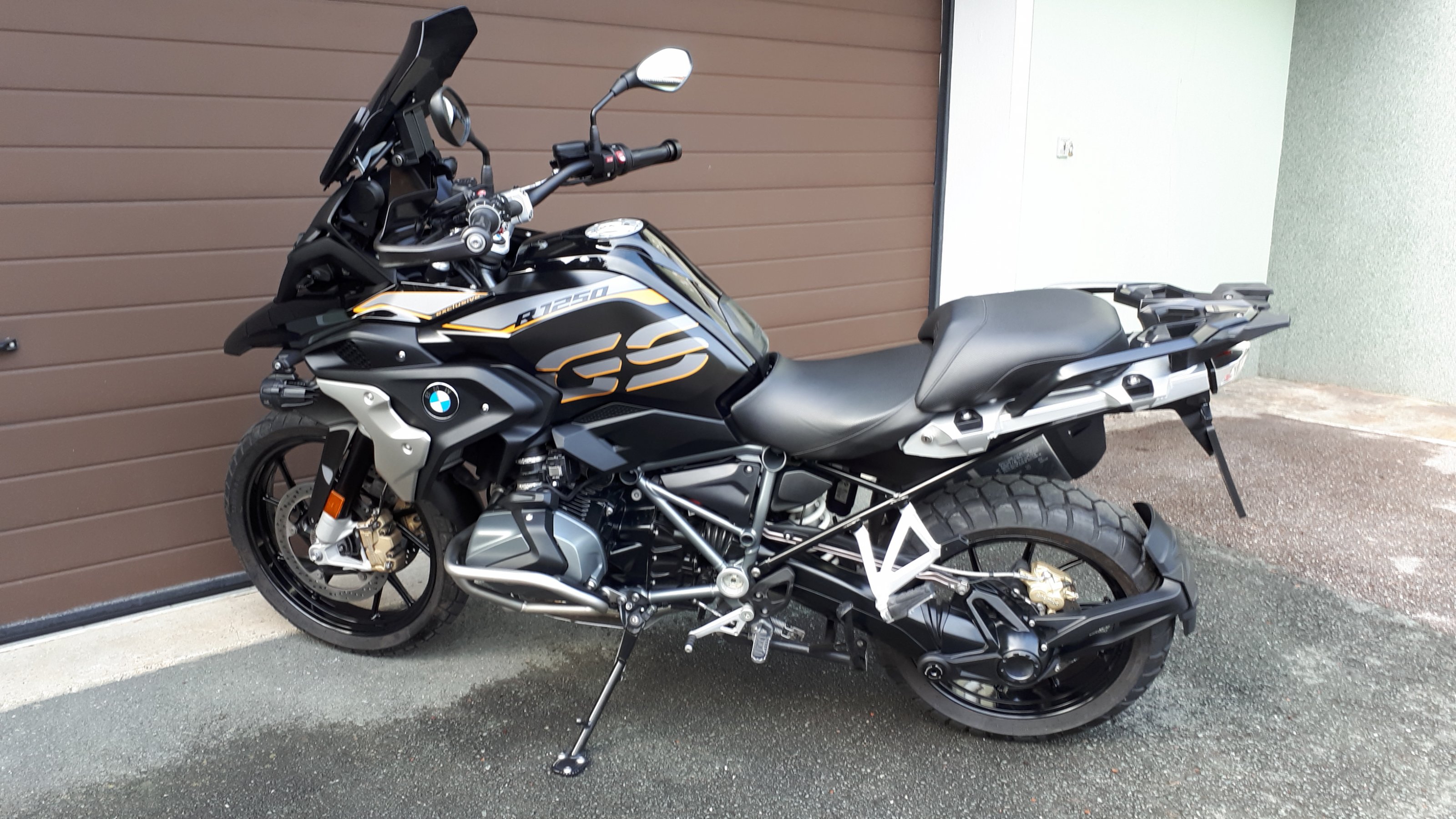 20221120_132704.jpg | GS-Forum.eu