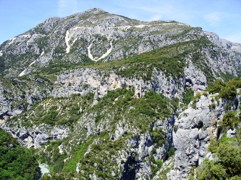 Seealpen | GS-Forum.eu